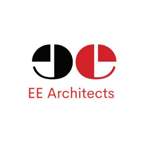 E&E Architects - Educational & Residential Design